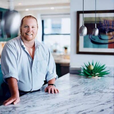 The #1 Ultimate Mario Batali (the 'Orange') Cookware Review