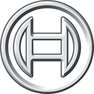 Bosch Induction Cooktop Review – Worth The Upgrade?