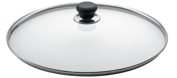 The #1 Scanpan Review (To Read To Bcome A Better Cook)