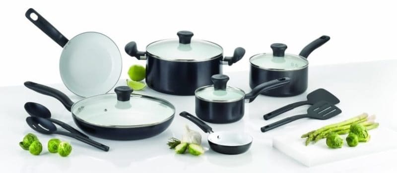The Best Glass Top Stove Cookware (And How To Choose Them)