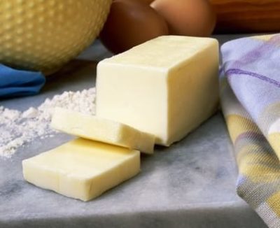 Best Fat Free Butter Substitutes (And When To Use Them)