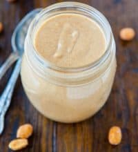 Best Fat Free Butter Substitutes (And When To Use Them)