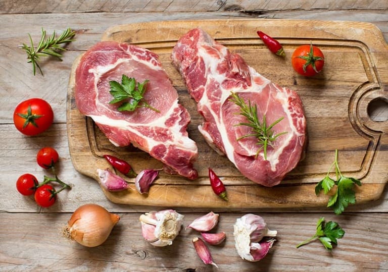 How To Make Capicola (Easy Homemade & Delicious Recipe)