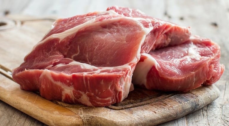 How To Make Capicola (Easy Homemade & Delicious Recipe)