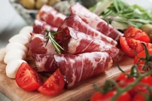How To Make Capicola (Easy Homemade & Delicious Recipe)