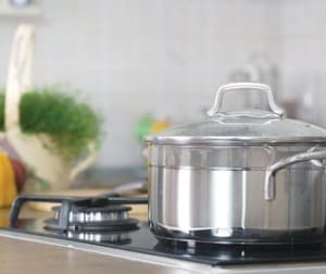 #1 Cooks Standard Cookware Review (And Why They The Best)