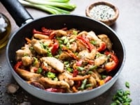 #1 Woll Cookware Review – The Best German Cookware?