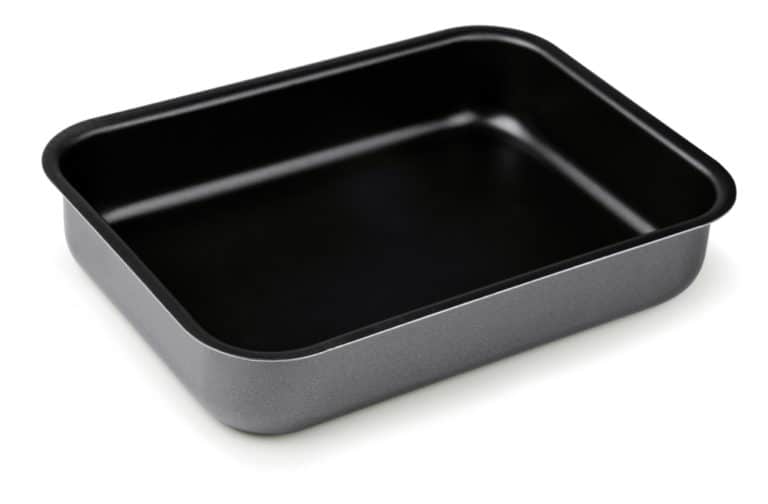 #1 Best Hamilton Beach Roaster Oven Review (Easy Food Prep)