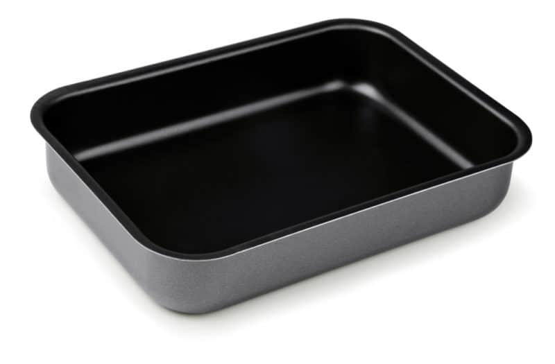 #1 Best Hamilton Beach Roaster Oven Review (Easy Food Prep)