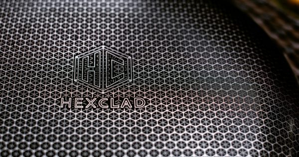 HexClad Hybrid Cookware Review [2023 Detailed Update]